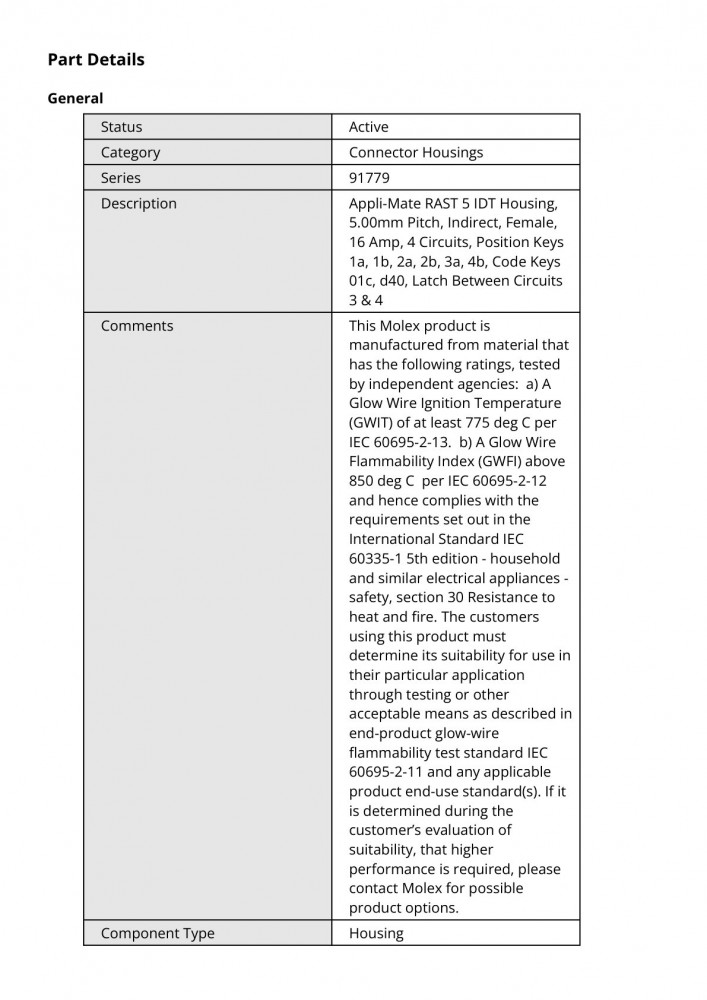 917790220 technical document page 2