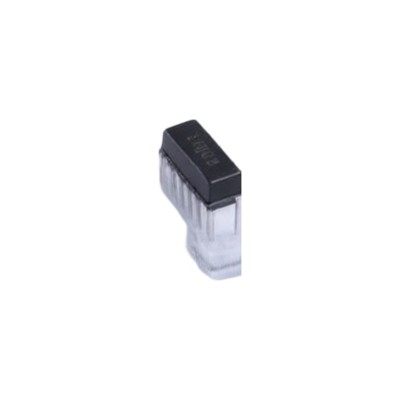 3PEAK TPR6040F40-S3TR for sale