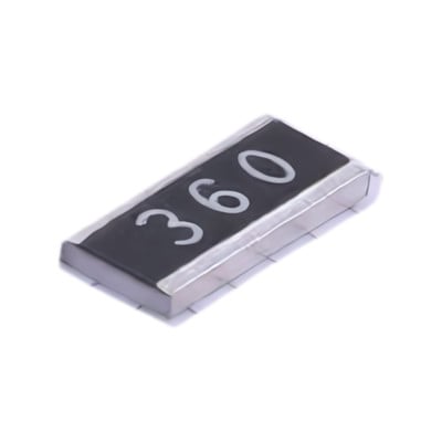 KOA WK73R2BTTD22R0F Surface Mount Chip Resistor