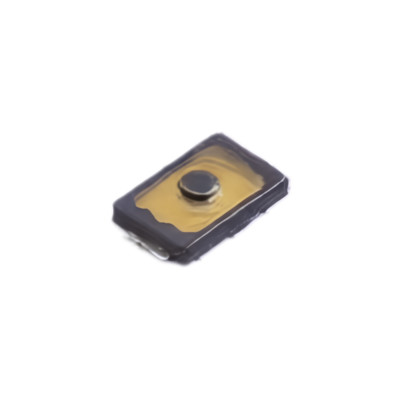 G-Switch GT-TC024C-H0060-L1 Tactile Switch for sale