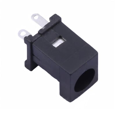 kinghelm KH-DC-007B-2.5G