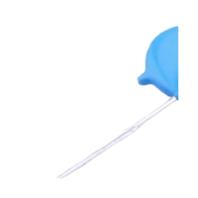 Brightking 181KD20 Metal Oxide Varistor (MOV)
