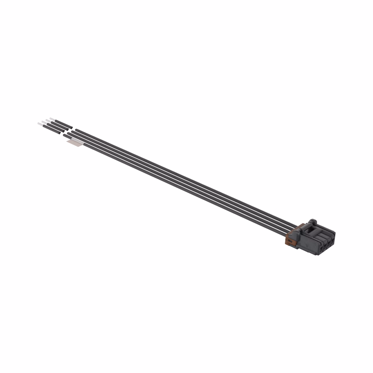Molex 2317513042 for sale