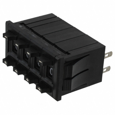 3684S-1-104L for sale