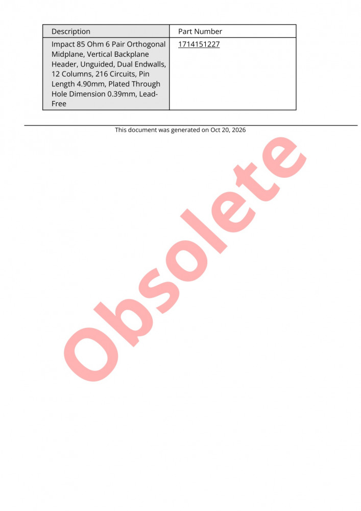622018850 tooling document, page 3