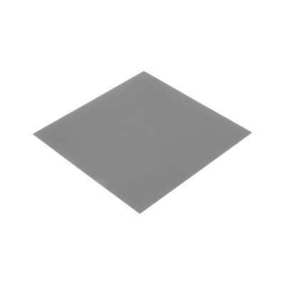 KEMET FS(50)-80X80T2900 for sale