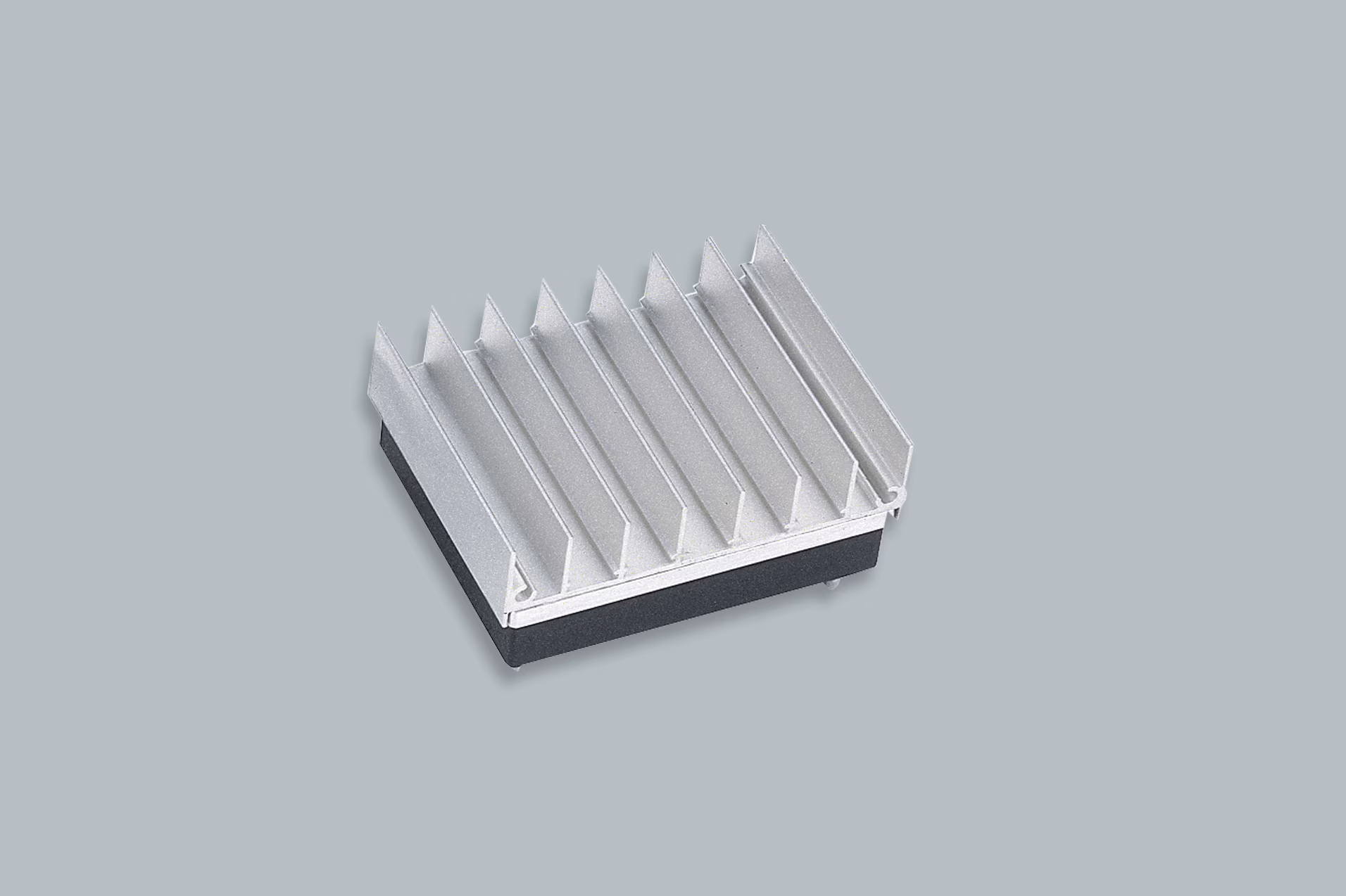 VI-J00 Series DC-DC Converters