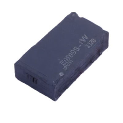 RLT E0505S-2W DC DC Converter Chip