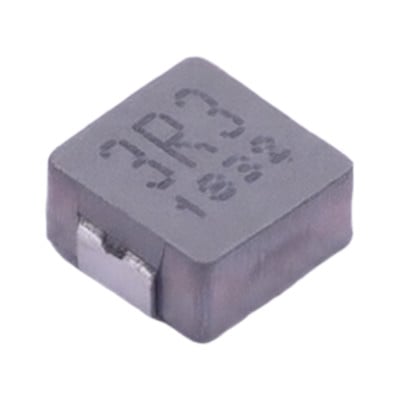 PSA MCS0420-2R2MN2 Fixed Inductor