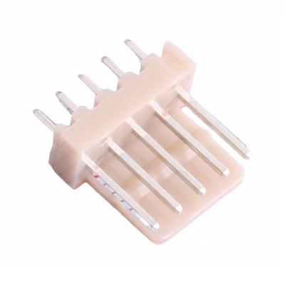 Bulgin 14192 Male Header Pins