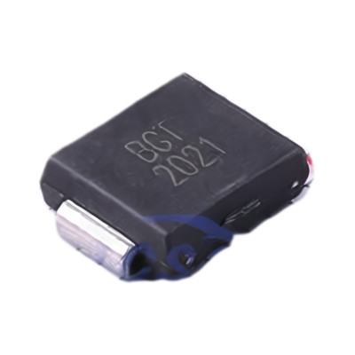 Jingdao Microelectronics SMAFJ78CA TVS Diode