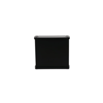 EXN-23360-BKP for sale
