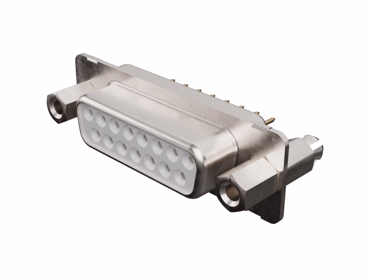 Molex 1731091331 for sale