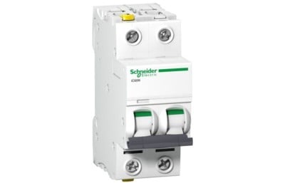 Schneider RXZL520 Switch Accessory Chip