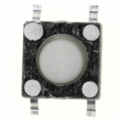 APEM MJTP1138ATR Tactile Switch
