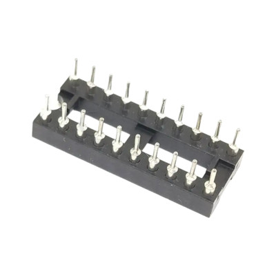 HRS MI21A-50PD-SF-EJR(91) PC Card Socket for sale