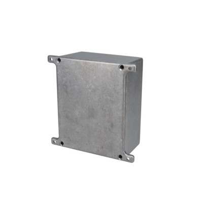 CU-5234 for sale