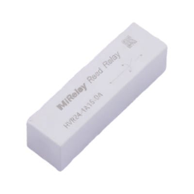MiRelay HVR24-1A15-04 Reed Relay for sale