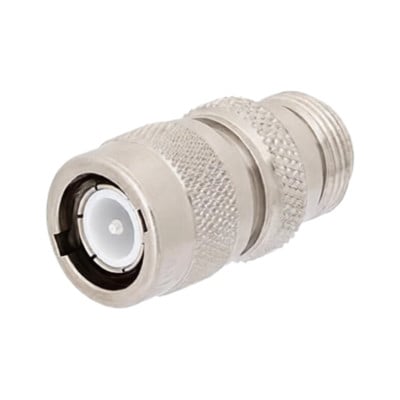 PASTERNACK PE9503 Attenuator Chip