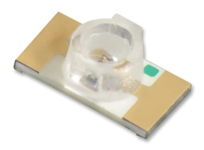 Kingbright KPTR-3216EC