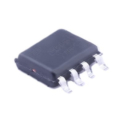 AOS AOZ6605PI-1 DC DC Switching Voltage Regulator