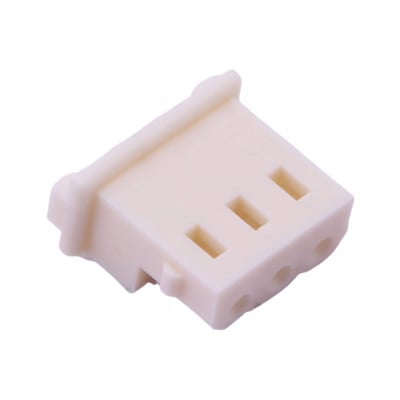 Joint Tech Elec A2100H-03P