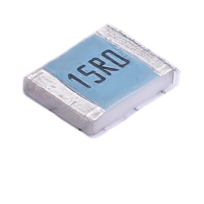 KOA RK73H1ETTP25R5F Surface Mount Chip Resistor