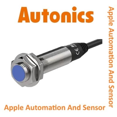 Autonics PRDL12-4DP for sale
