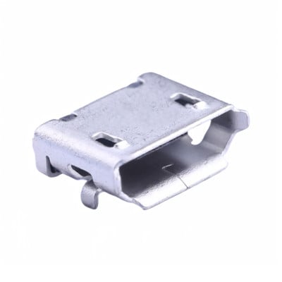 Korean Hroparts Elec U-F-M5DS-Y-3