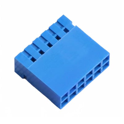 Amphenol 65239-006LF for sale
