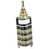 Grayhill 51KMT30-01B12S for sale