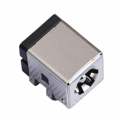 HOOYA DC-528φ2.5(HY) for sale