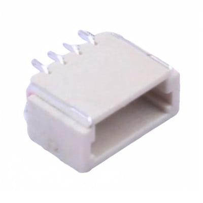kinghelm KH-A1001WF-06A