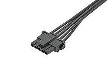 Molex 2451350810