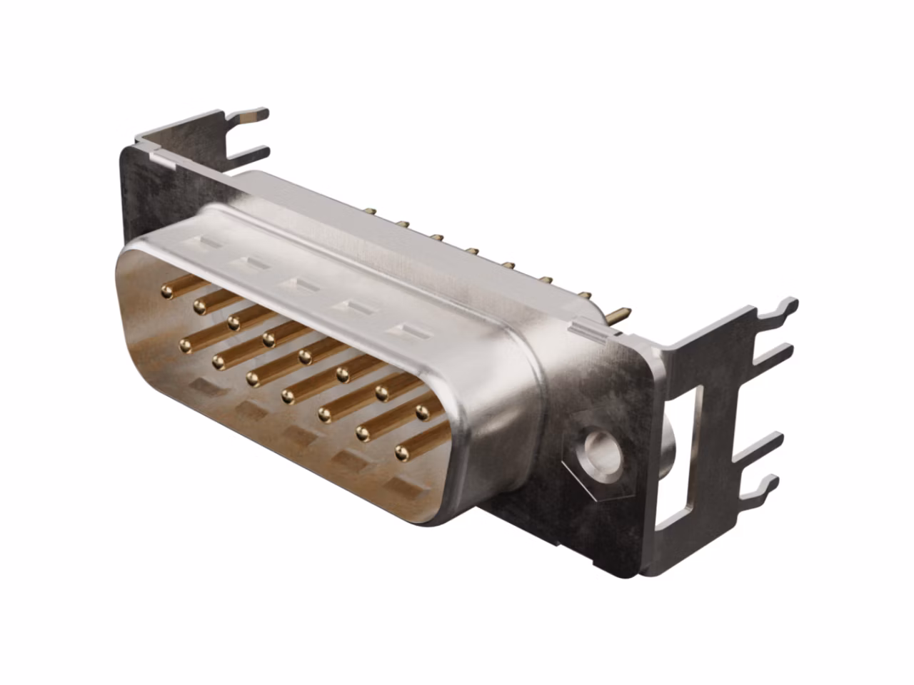 Molex 1731091258 for sale