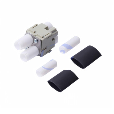 WAIN HM-CP2/2 Power Connector Chip – Reliable Power Connection Solution