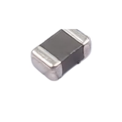 Chilisin ABUP00160808101Y00 Ferrite Bead Chip