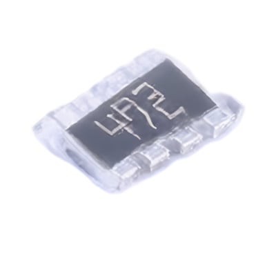 EVER OHMS CRA064RJ4K70E04Z for sale