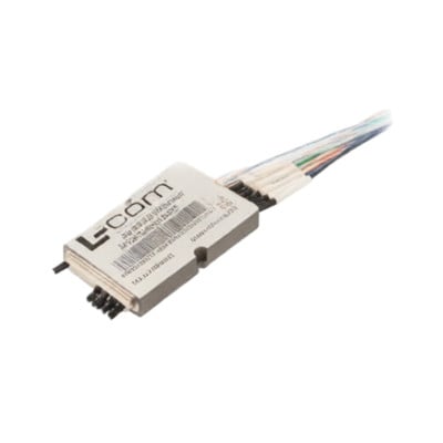 L-com PCWND-08347-19N3 for sale