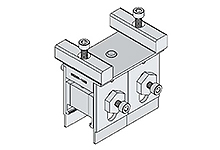 Removal Tool for 8-by-20 NeoPress Plugs and Receptacles for sale