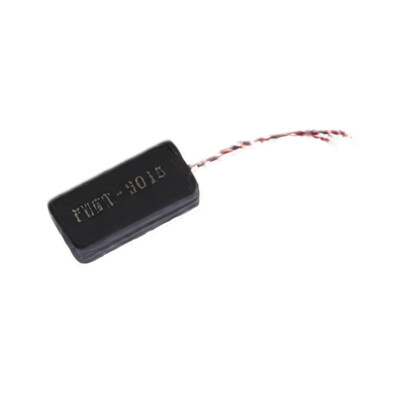 FUET FS87W08100-H34 Speaker Chip – High-Performance Audio IC for Speaker Systems