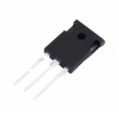 HXY MOSFET AIGW50N65H5-HXY
