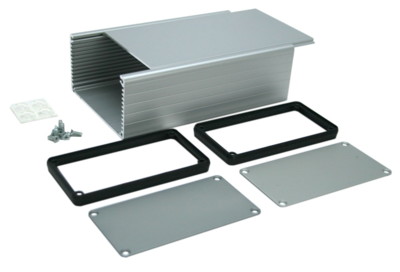 BOX3-1455N for sale