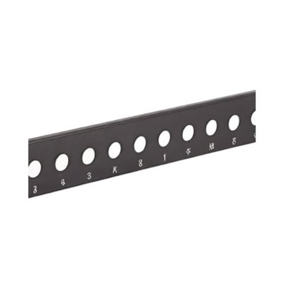 L-com PR175N16CMB Network Accessory Chip