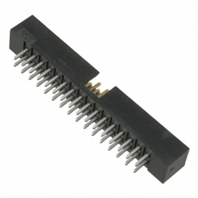 3M 150232-2020-RB for sale