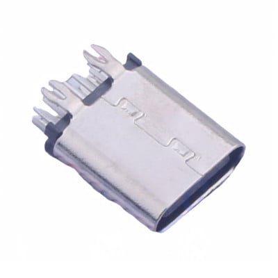 USAKRO TYPE-C-14M-015-100 for sale
