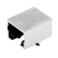 CUI CRJ043-5-TH
