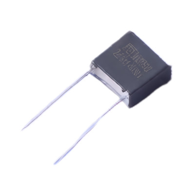 KYET MMKP823J3A1501 Film Capacitor