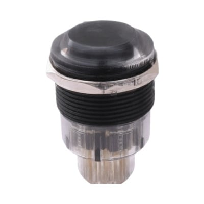 ROCPU Switches TP92201P2A Pushbutton Switch Chip