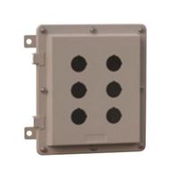 IDEC EC2B-330-E420E504